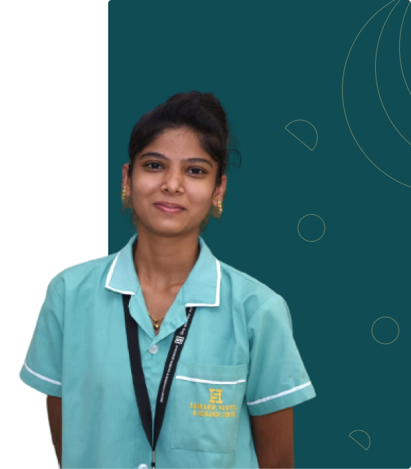 SANKANUR INSTITUTE OF NURSING SCIENCE
